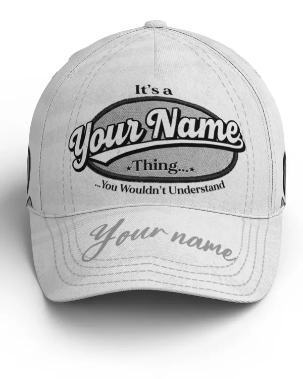 Custom name all | Louisetees
